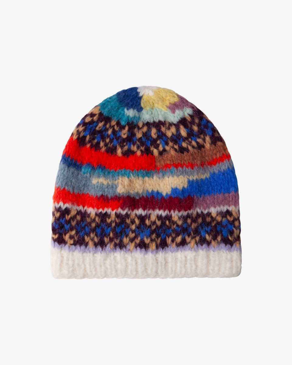 Gorro Madness Hat | Franticsince1990