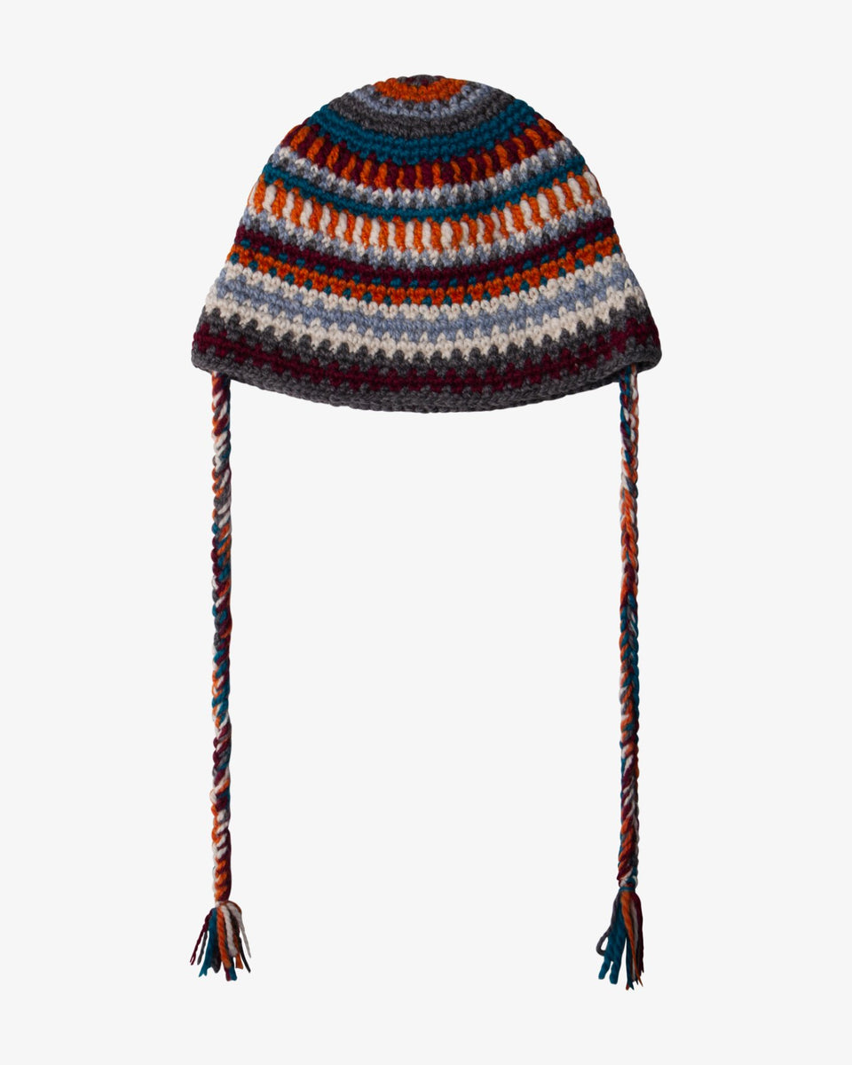 Sombrero La Jupa | Franticsince1990