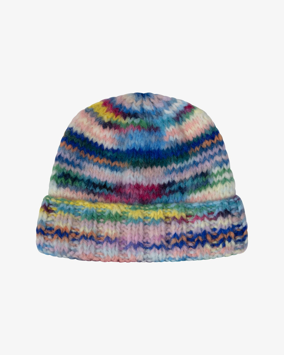 Gorro Cyril's Hair | Franticsince1990