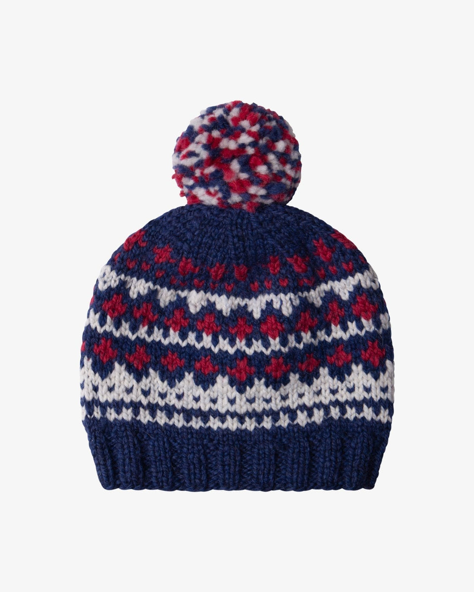 Gorro Poor Man's Lady Hat | Franticsince1990